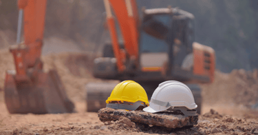 Plan de sécurité sur chantier de construction : le guide ultime