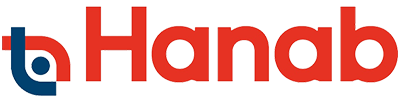 Kooi Camerabewaking | 24/7 camerabewaking