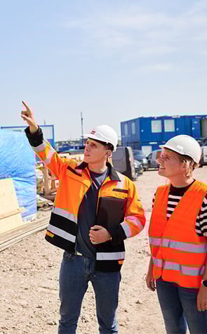 Solutions | Kooi Camera Surveillance