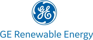 Wind farm security | Kooi Camera Surveillance