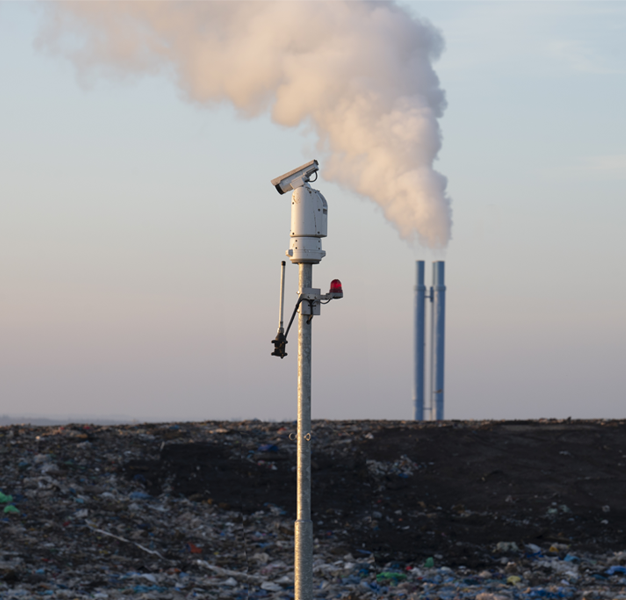 Conseils précieux pour une protection incendie efficace