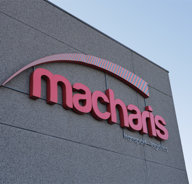 Kooi België groeit verder: nieuwe samenwerking met Transportbedrijf ...